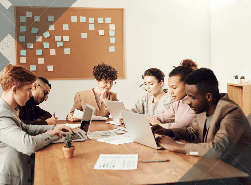 ISO/IEC 20000-1 - Certificación de sistemas de gestión de los servicios de TI | Bureau Veritas